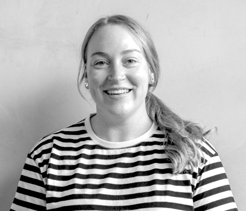 Meet The Team – Mesh Planning