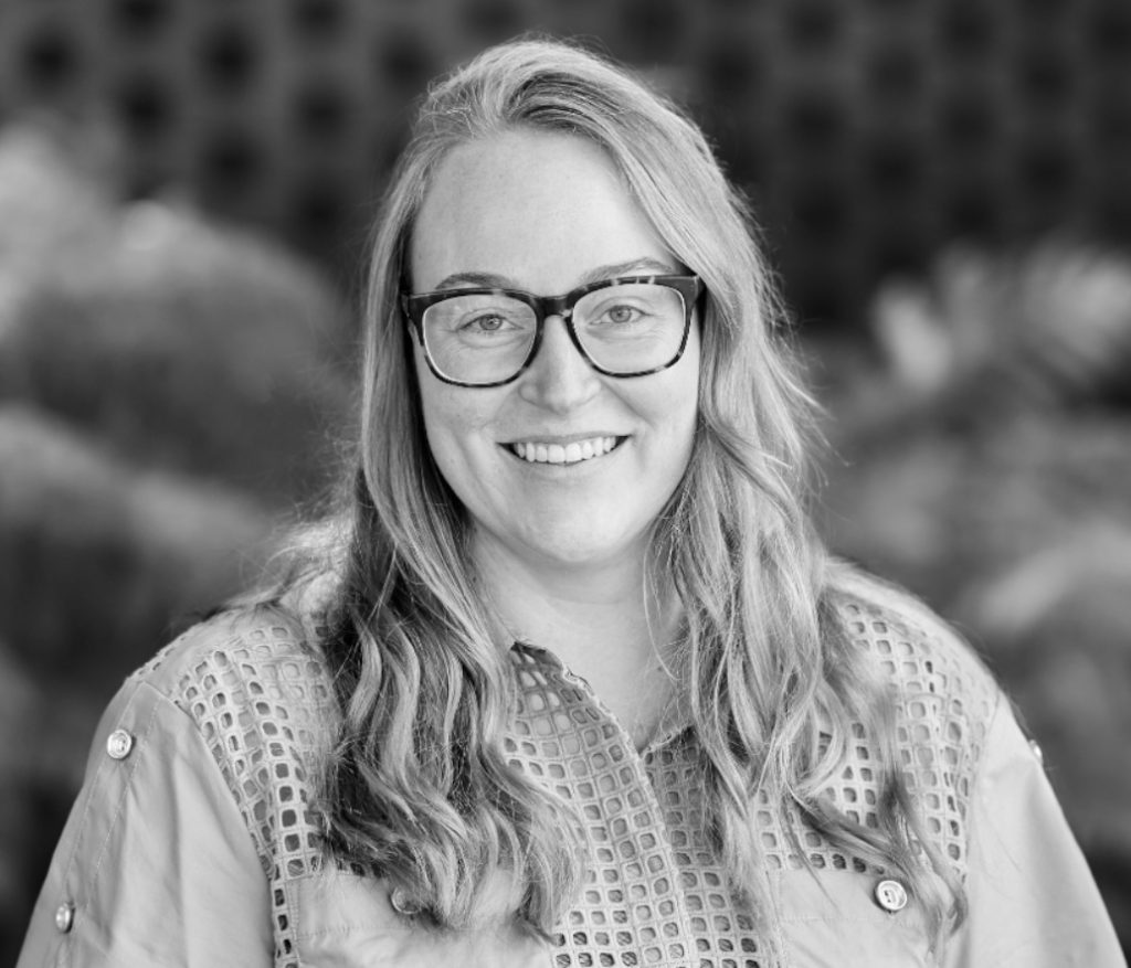 Meet The Team – Mesh Planning