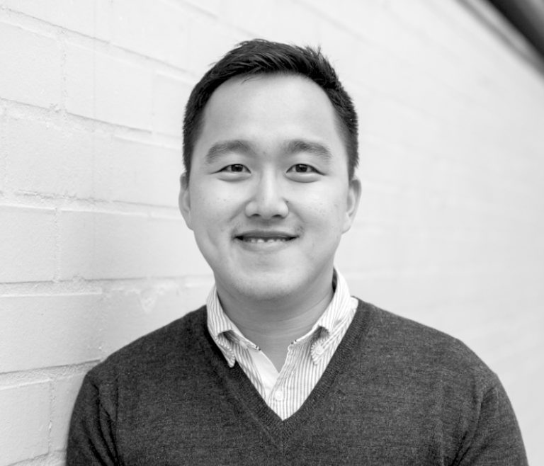 Meet The Team – Mesh Planning