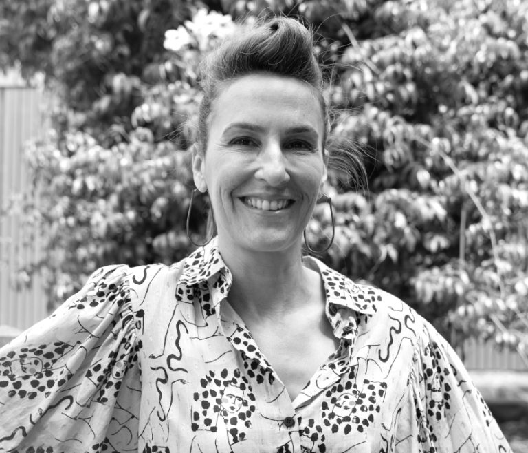 Meet The Team – Mesh Planning