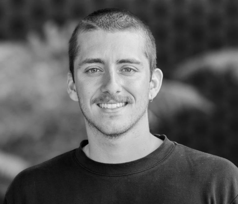 Meet The Team – Mesh Planning