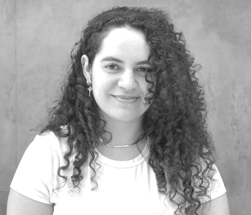 Meet The Team – Mesh Planning